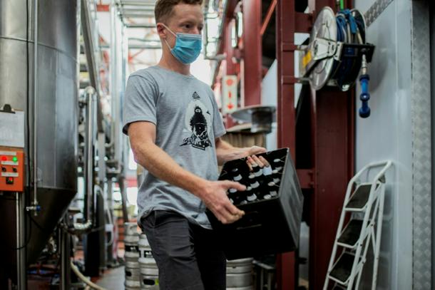 Ultrasurf - Top Stories