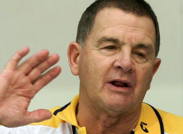 Ultrasurf - Top Stories