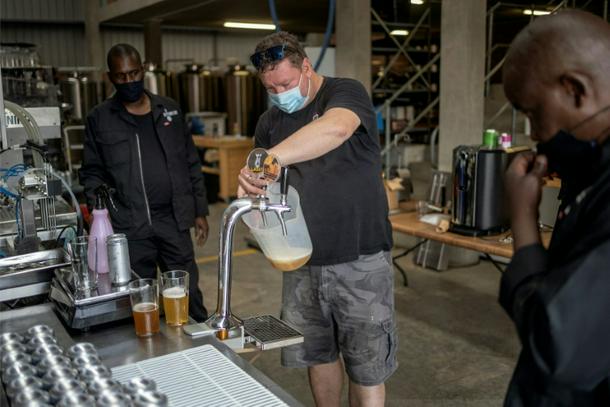 Ultrasurf - Top Stories